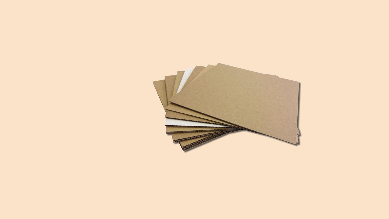 How To Strengthen Cardboard Find The Best Tips And Tricks - CustomBoxesOnly