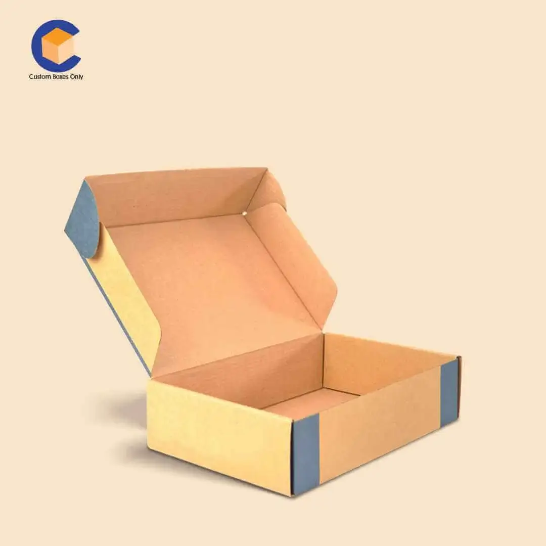 Custom Boxes Only | Your First Choice For Custom Printed Box Packaging ...