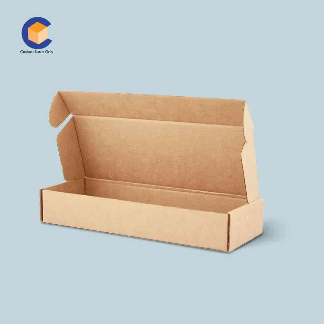 Custom Boxes Only | Your First Choice For Custom Printed Box Packaging ...
