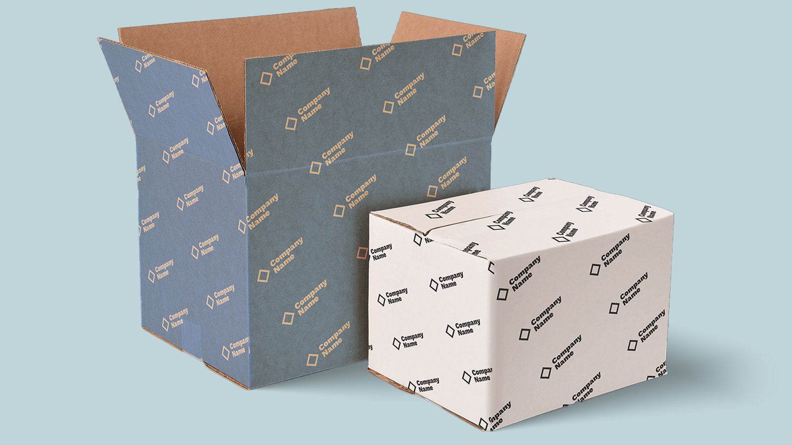 How To Strengthen Cardboard Find The Best Tips And Tricks