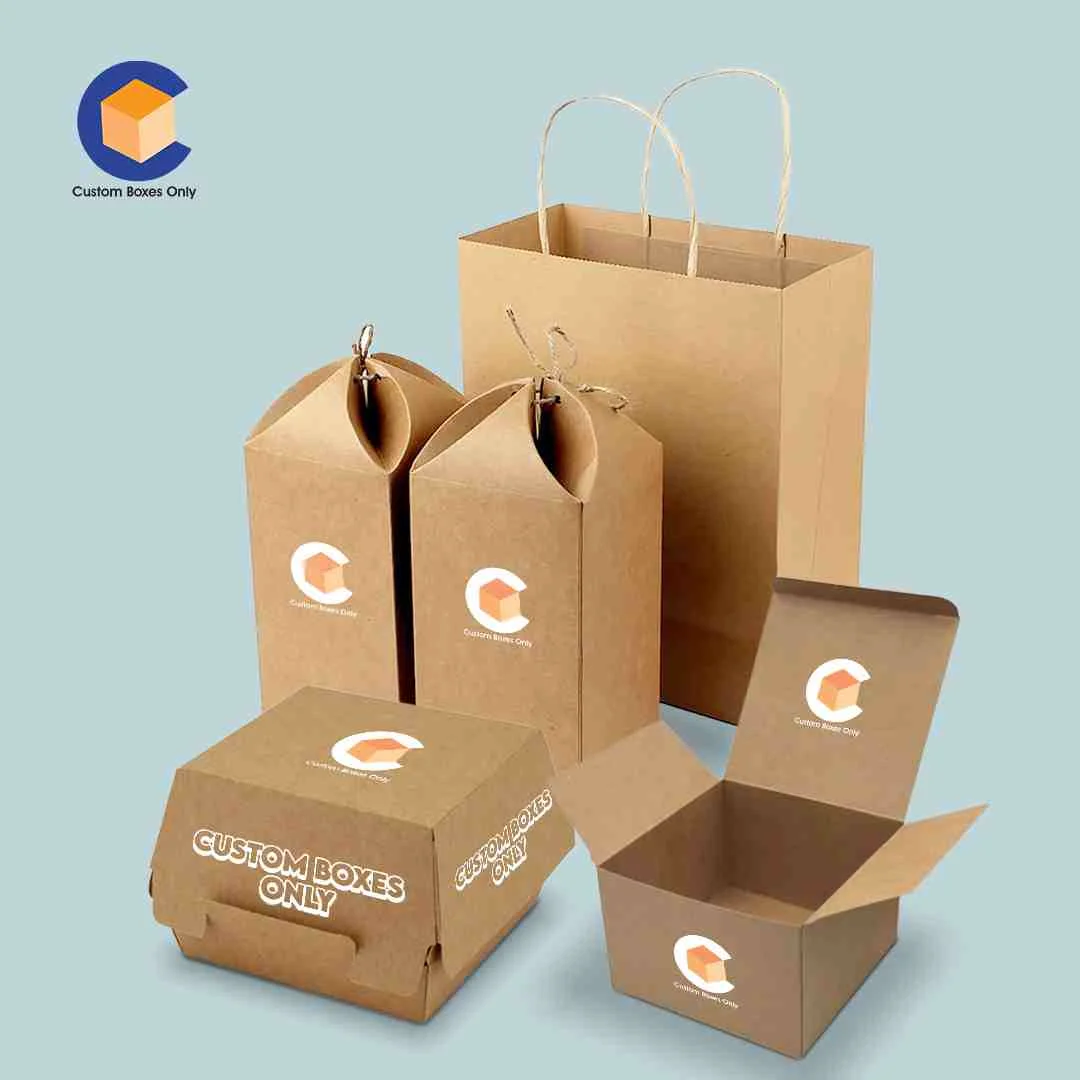 Custom Kraft Boxes | Kraft Boxes Wholesale | Kraft Box Packaging Custom Kraft Boxes | Kraft Boxes Wholesale | Kraft Box Packaging