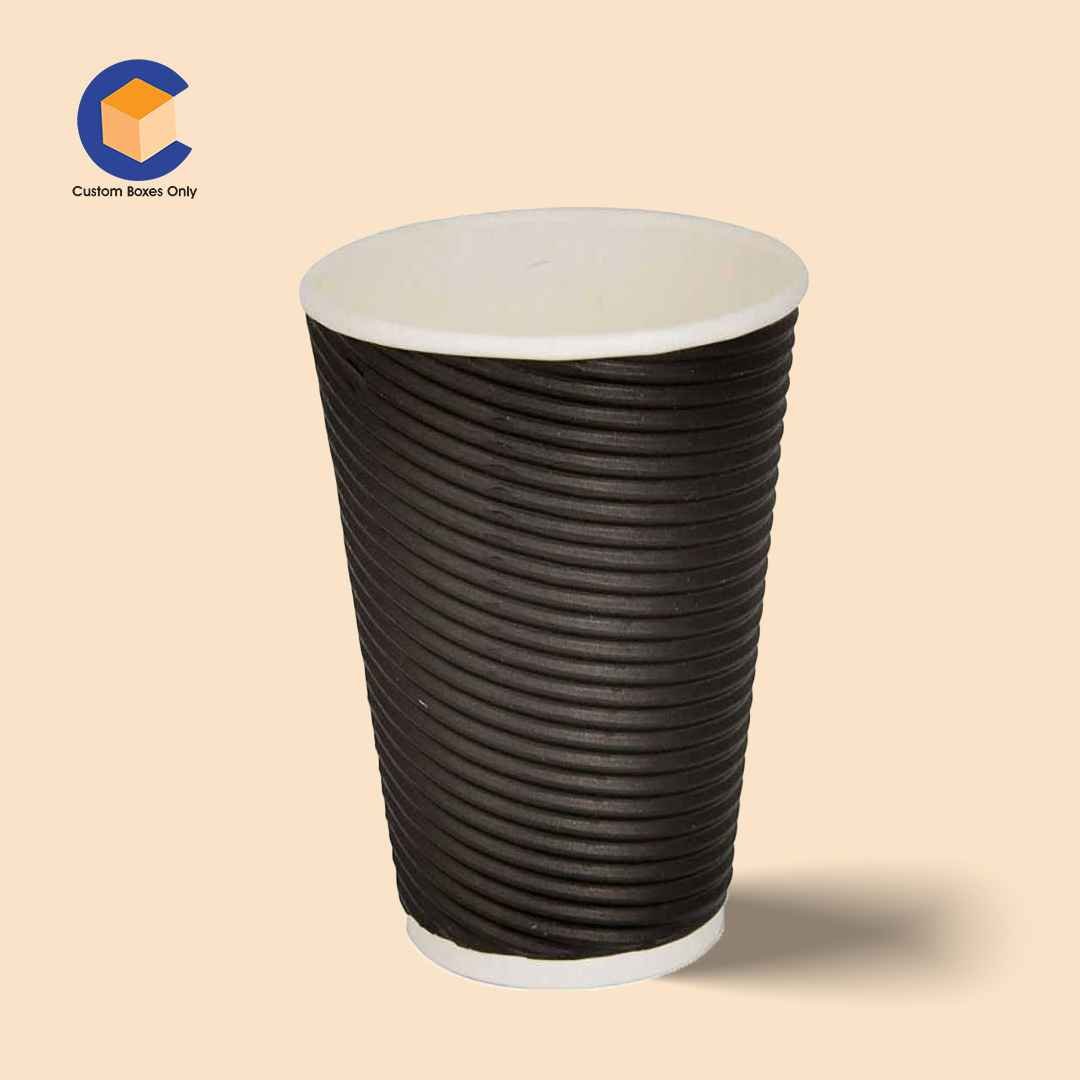 hot-cocoa-paper-cups