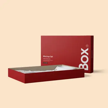 Get Stylish Apparel Packaging That Protects