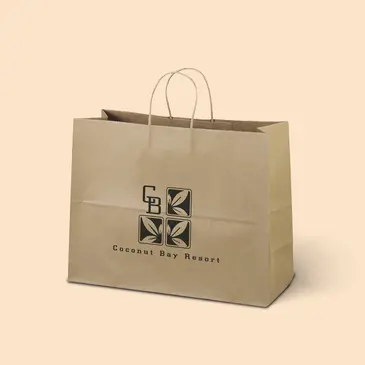 Paper Bag Box | Paper Bags | Paper Box Packaging