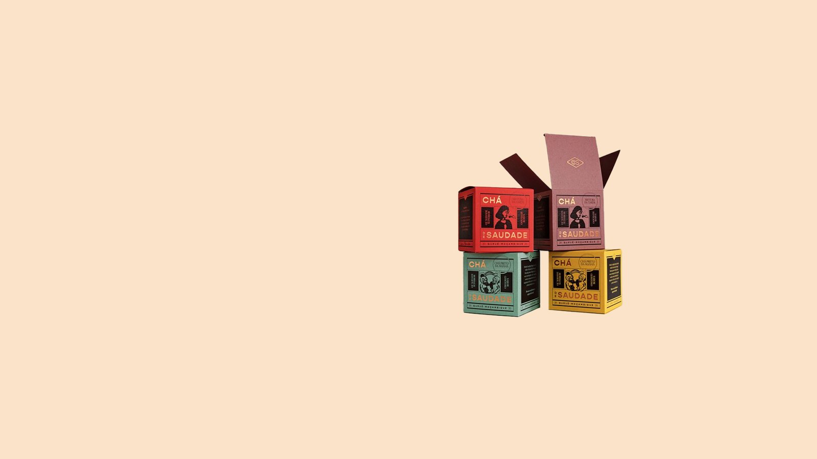 Five Packaging Ideas to Make Your Brand Stand Out - CustomBoxesOnly