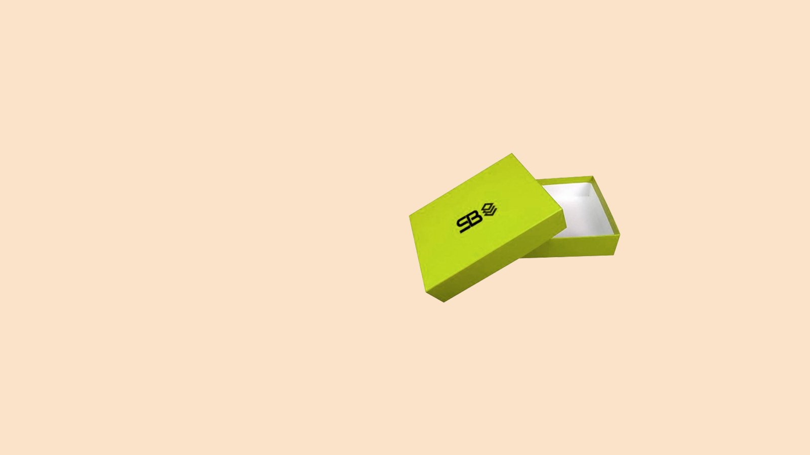 Affordable Excellence: 5 Benefits of Custom Two Piece Boxes