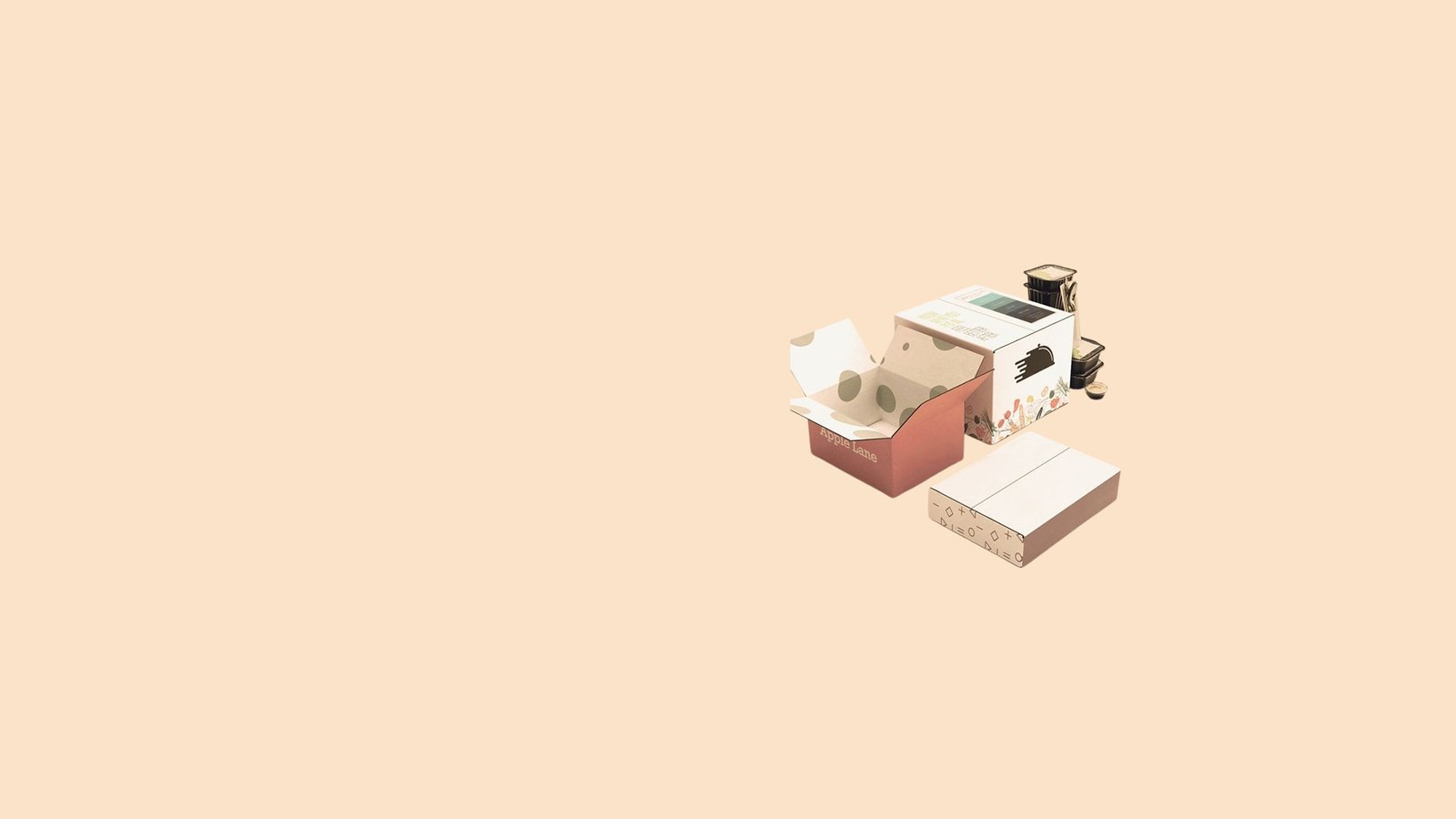 Difference Between Cardboard Boxes and Corrugated Shipping Boxes?