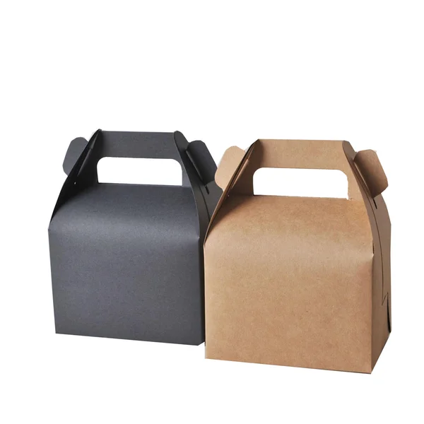 Custom Barn Boxes: Rustic Charm & Sturdy Design
