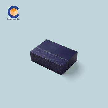 Custom Premium Product Boxes | Wholesale Packaging